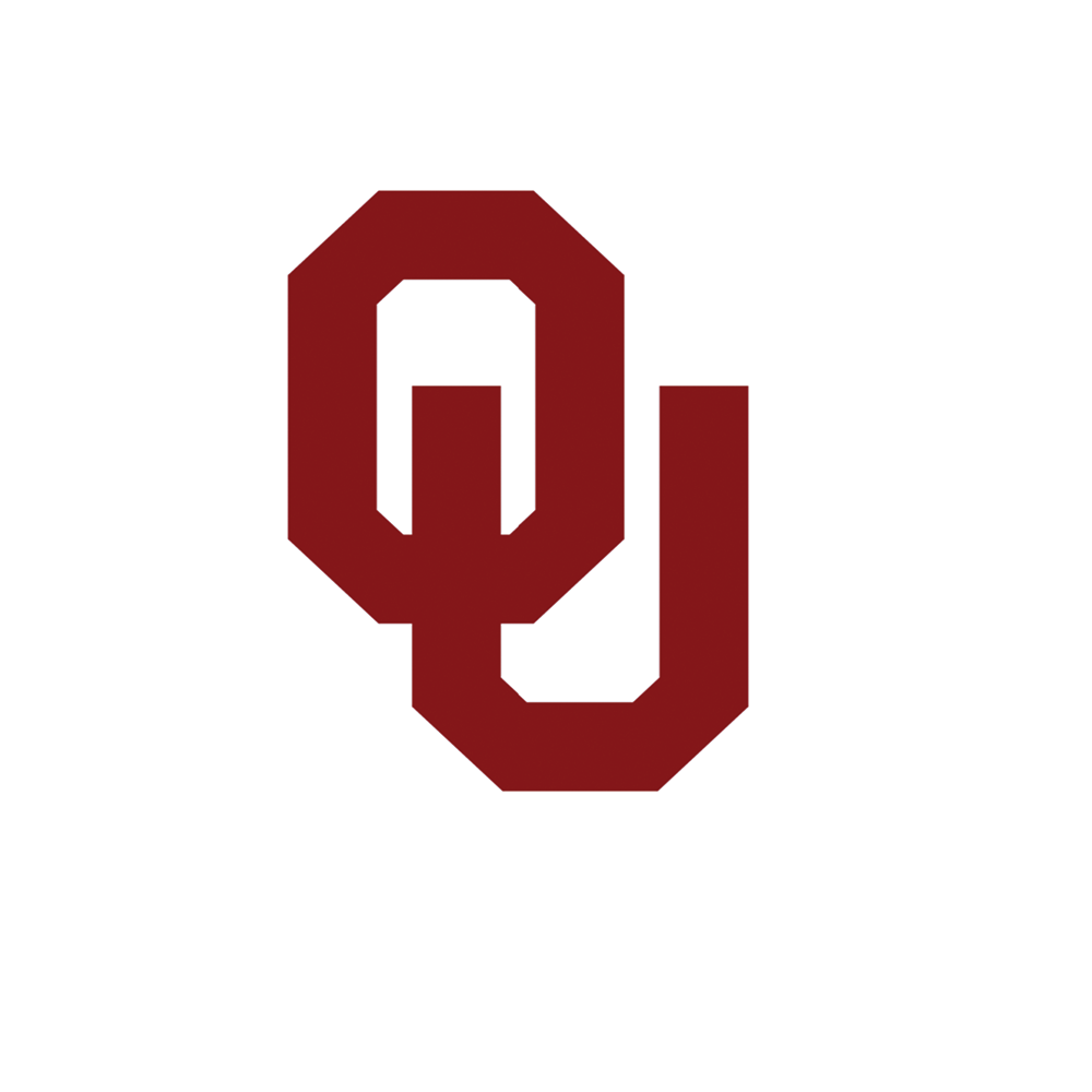 OKLAHOMA SOONERS – Razzle Dazzle Designs & More